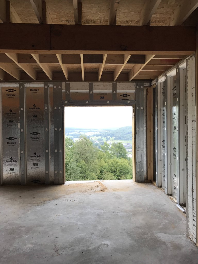 Photo Gallery – Advanced Concrete Systems