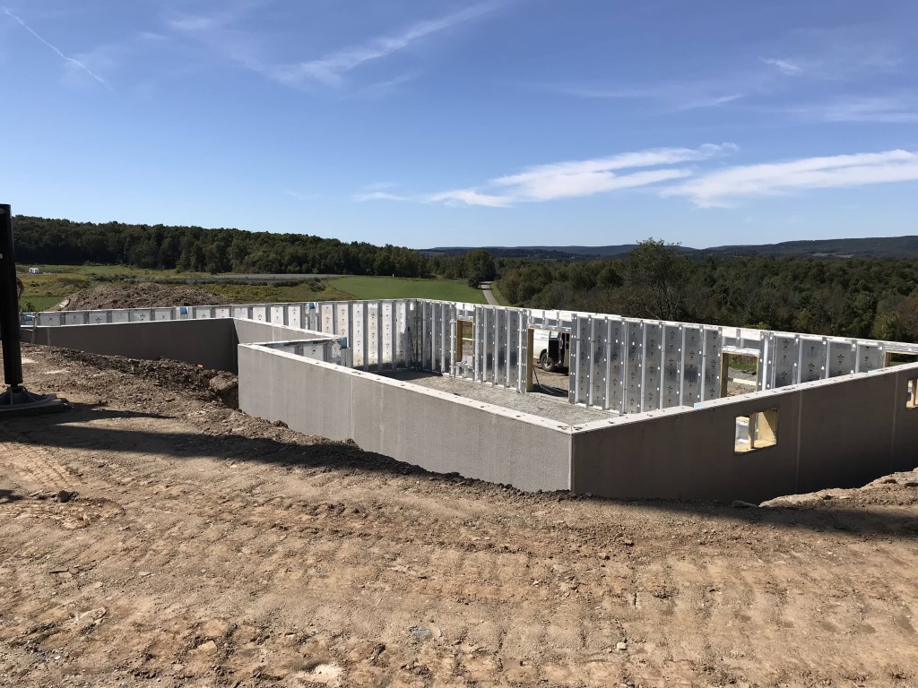 Photo Gallery – Advanced Concrete Systems