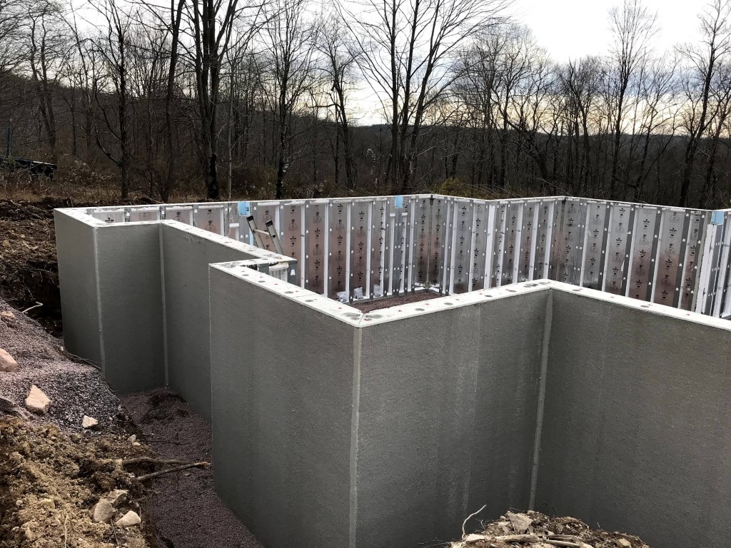 Photo Gallery – Advanced Concrete Systems