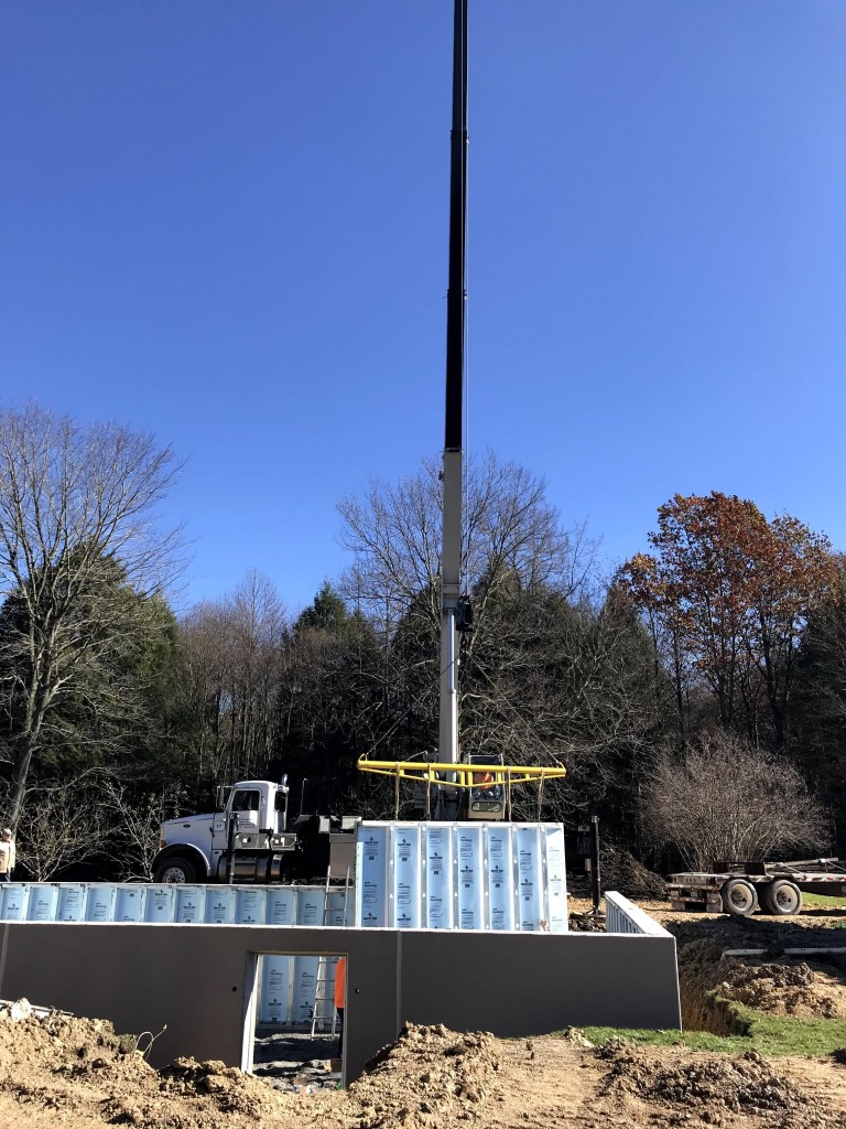 Photo Gallery – Advanced Concrete Systems