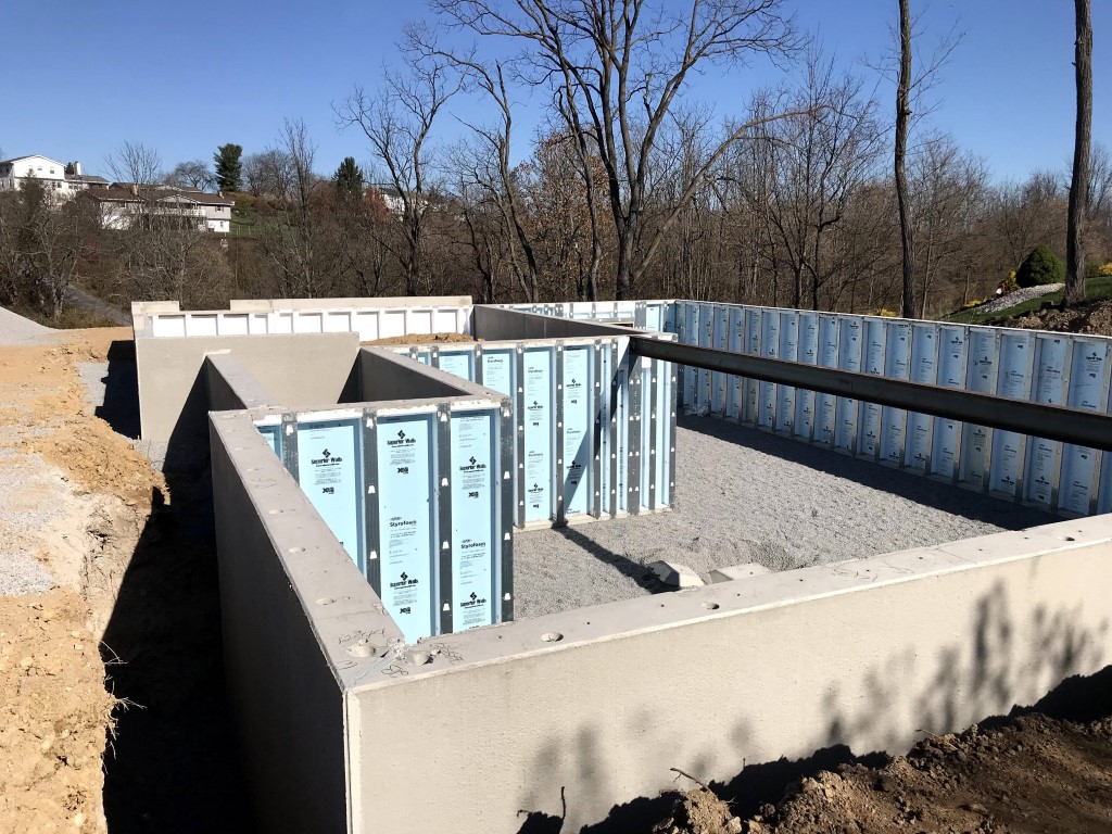 Photo Gallery – Advanced Concrete Systems