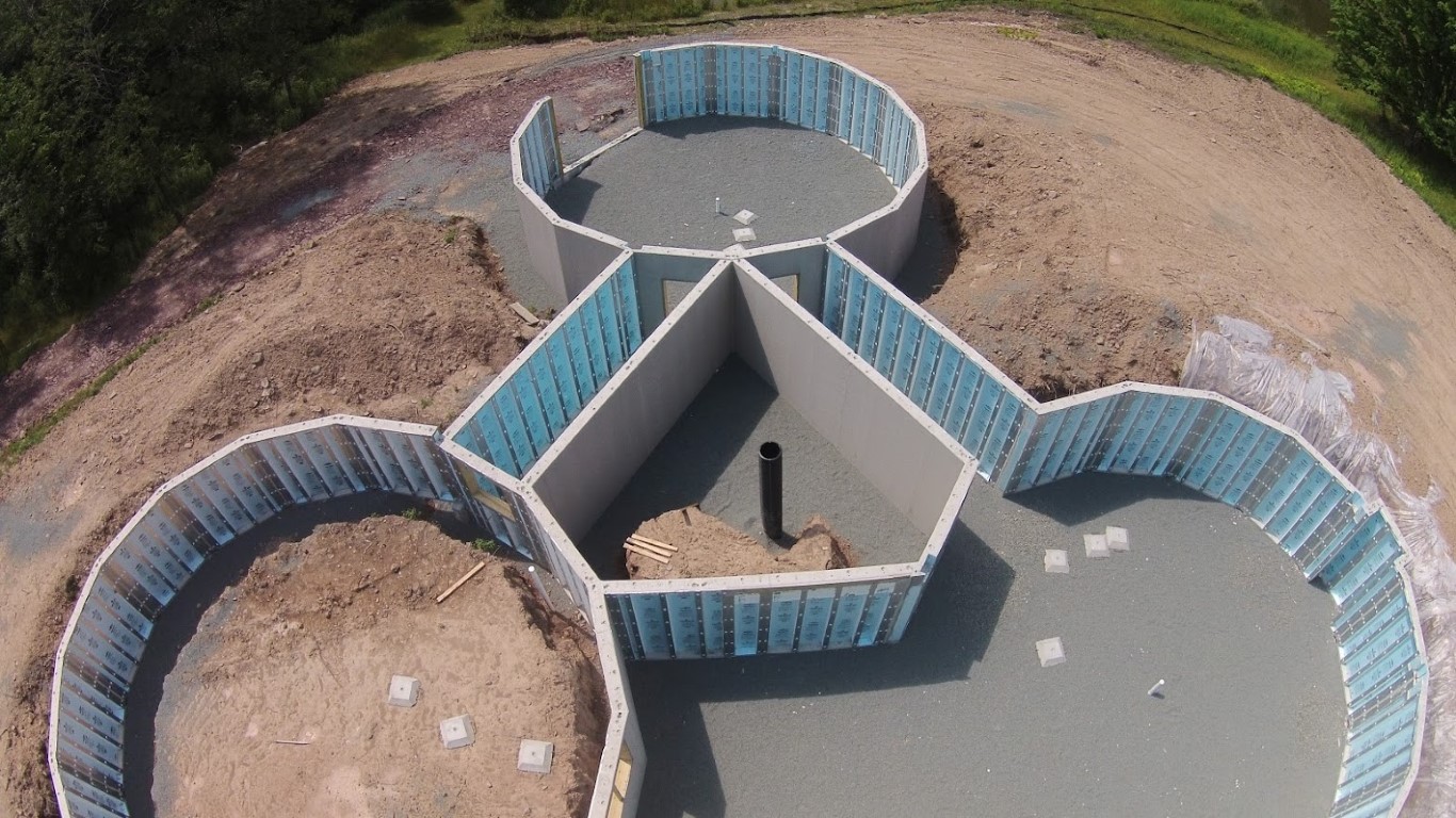 Photo Gallery – Advanced Concrete Systems