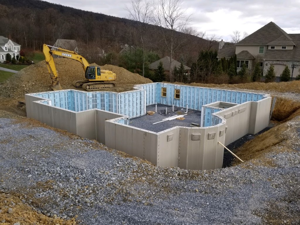 Photo Gallery – Advanced Concrete Systems