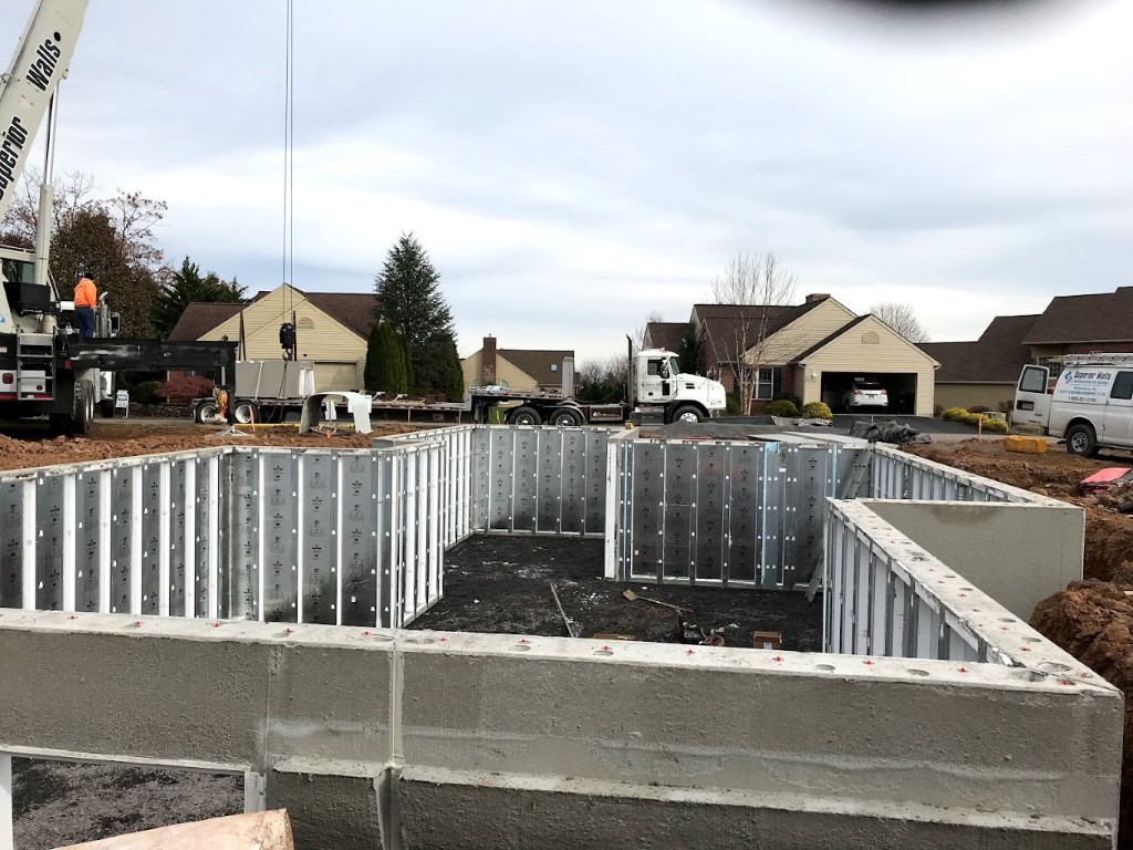 Photo Gallery – Advanced Concrete Systems