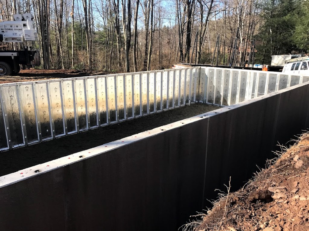 Photo Gallery – Advanced Concrete Systems