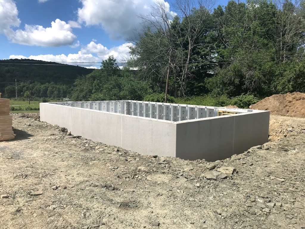 Photo Gallery – Advanced Concrete Systems