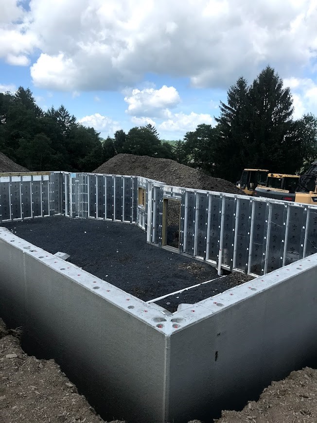 Photo Gallery – Advanced Concrete Systems