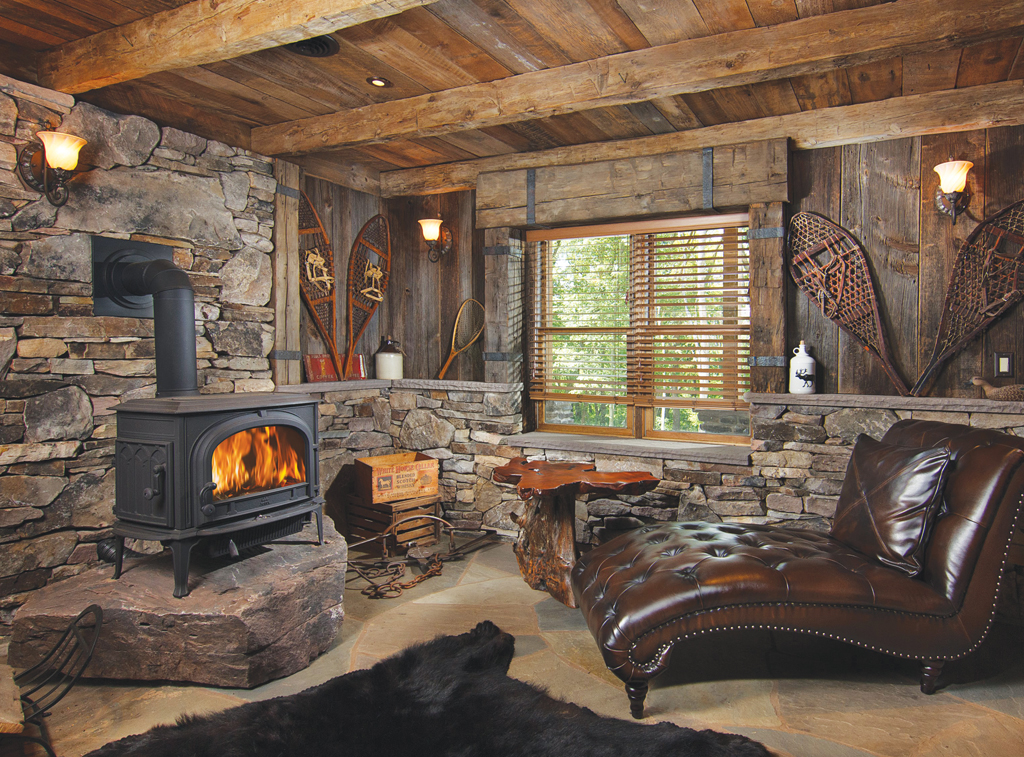 Advanced Concrete Systems