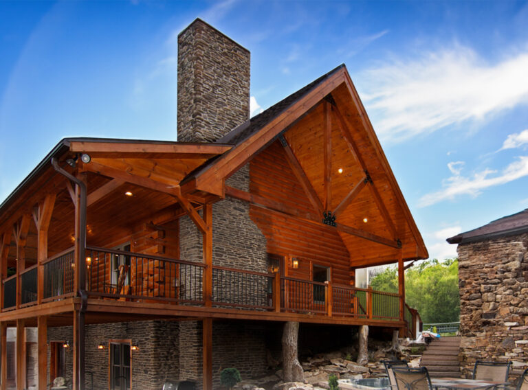 Advanced Concrete Systems