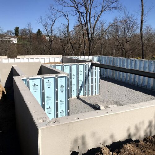 Photo Gallery - Advanced Concrete Systems