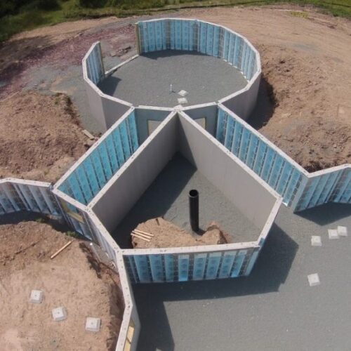 Photo Gallery - Advanced Concrete Systems