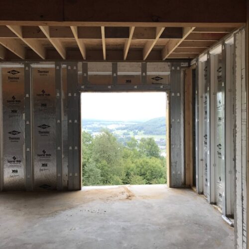 Photo Gallery - Advanced Concrete Systems