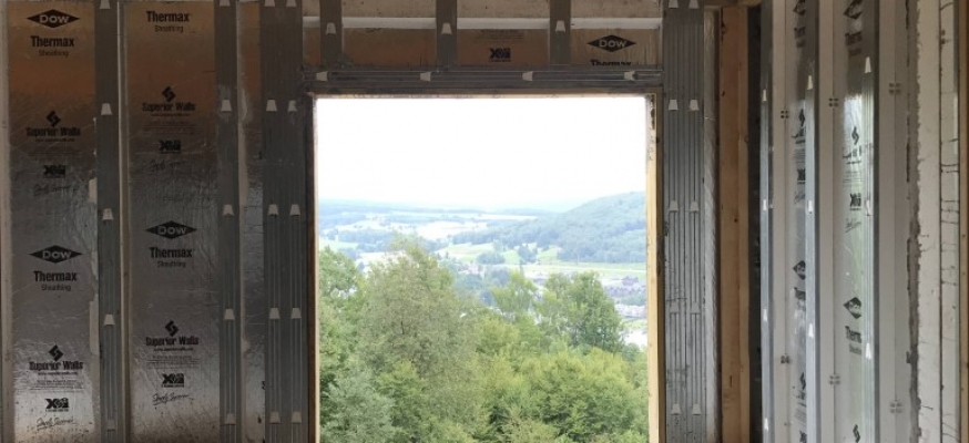 Photo Gallery – Advanced Concrete Systems