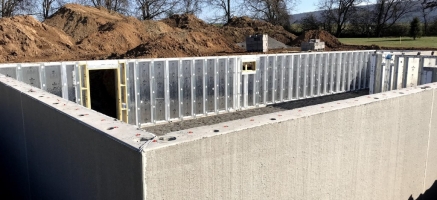 Photo Gallery – Advanced Concrete Systems