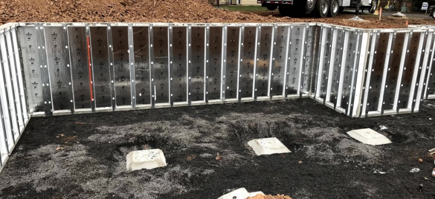 Photo Gallery – Advanced Concrete Systems