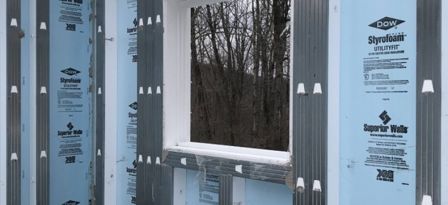 Photo Gallery – Advanced Concrete Systems