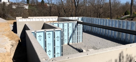 Photo Gallery – Advanced Concrete Systems