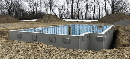 Photo Gallery – Advanced Concrete Systems