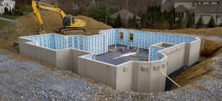 Photo Gallery – Advanced Concrete Systems