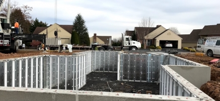 Photo Gallery – Advanced Concrete Systems