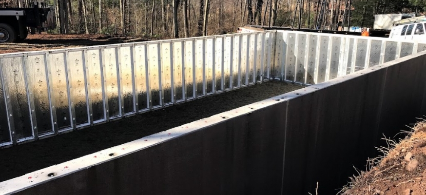 Photo Gallery – Advanced Concrete Systems