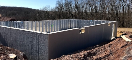 Photo Gallery – Advanced Concrete Systems