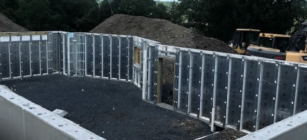 Photo Gallery – Advanced Concrete Systems