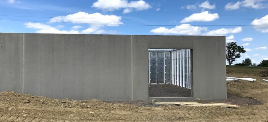 Photo Gallery – Advanced Concrete Systems