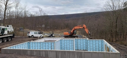 Photo Gallery – Advanced Concrete Systems